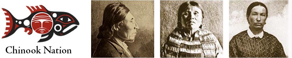 City of Astoria Oregon: History