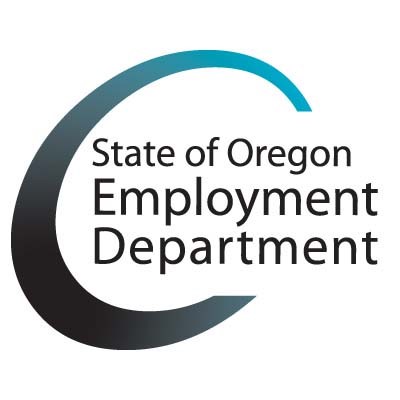 City of Astoria Oregon: LOCAL RESOURCES