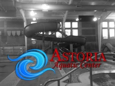 City of Astoria Oregon: News Assets
