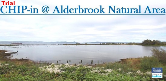 City of Astoria Oregon: News Assets